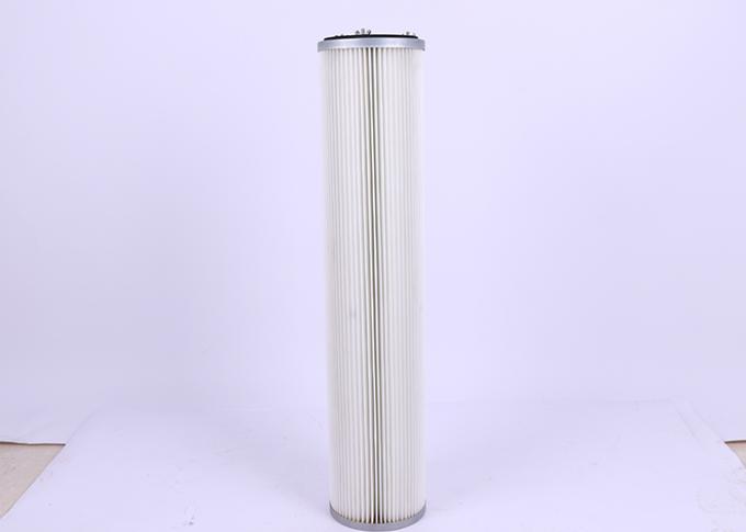 industrial Cylinder Air Filter 210 bar Work pressure OEM ODM