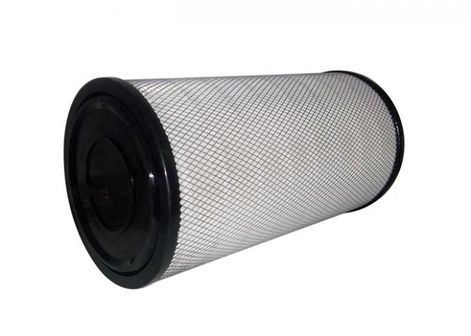 Donaldson Dust Collector Filter Replacement P711098 P781102