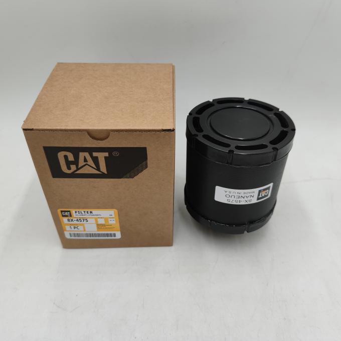 Diesel Generator Lube Oil Filter Element 8X-4575