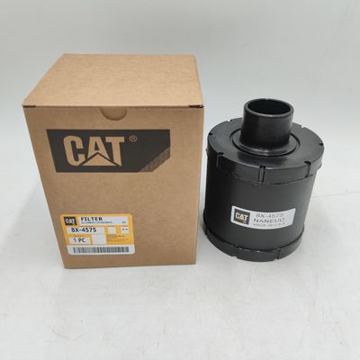 Diesel Generator Lube Oil Filter Element 8X-4575