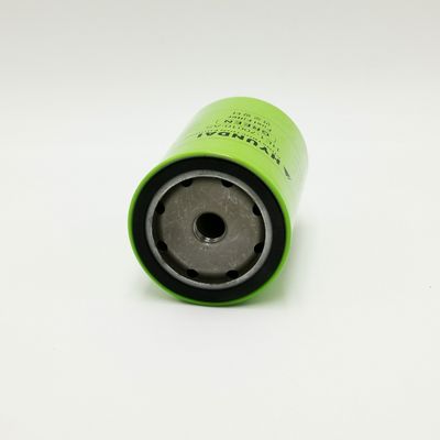 Truck Engine Parts Lube Oil Filter Element 11E1-70010-AS 11E1-70210-AS