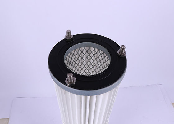 1 micron Dust Collector Filter Element for Air filtration ODM