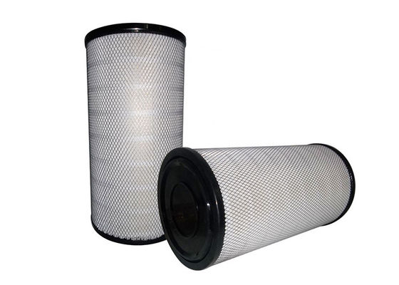 MMH80990 Diesel Filter Element For Sumitomo 210-5 210-6 Excavator