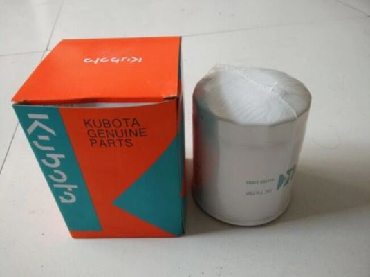 Lengwang EMI 3000 Oil Filter replacement 11-9182 3μm Precision