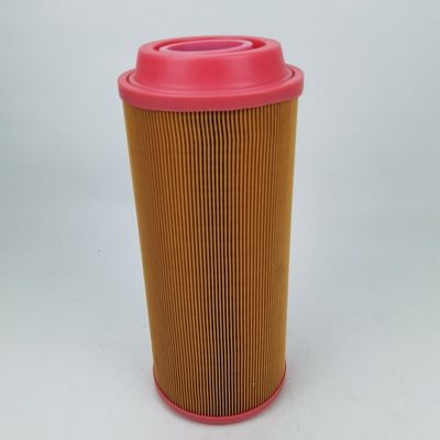 Buy odm intake air filter for air compressor, Good quality odm intake ...